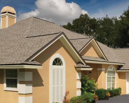 Roofing Repair Poland, OH | Free Estimates | CDT Construction Inc.